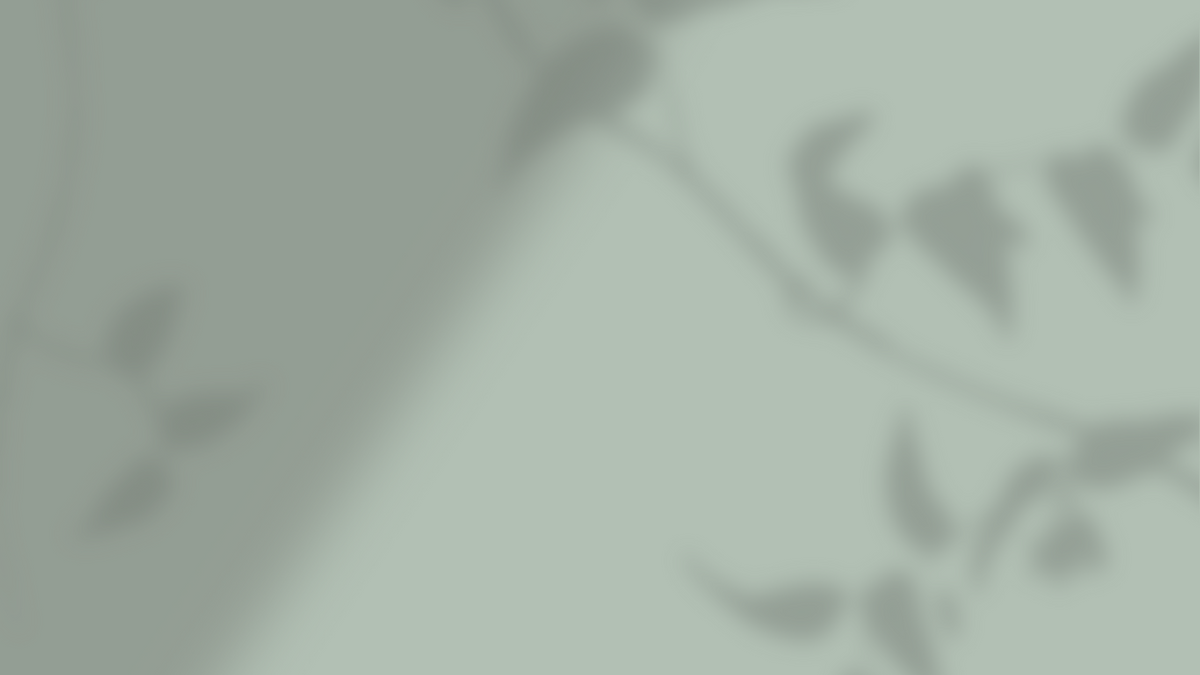 ESSE Nutrition+ | Premium Supplement Brand for Women – Essenutrition